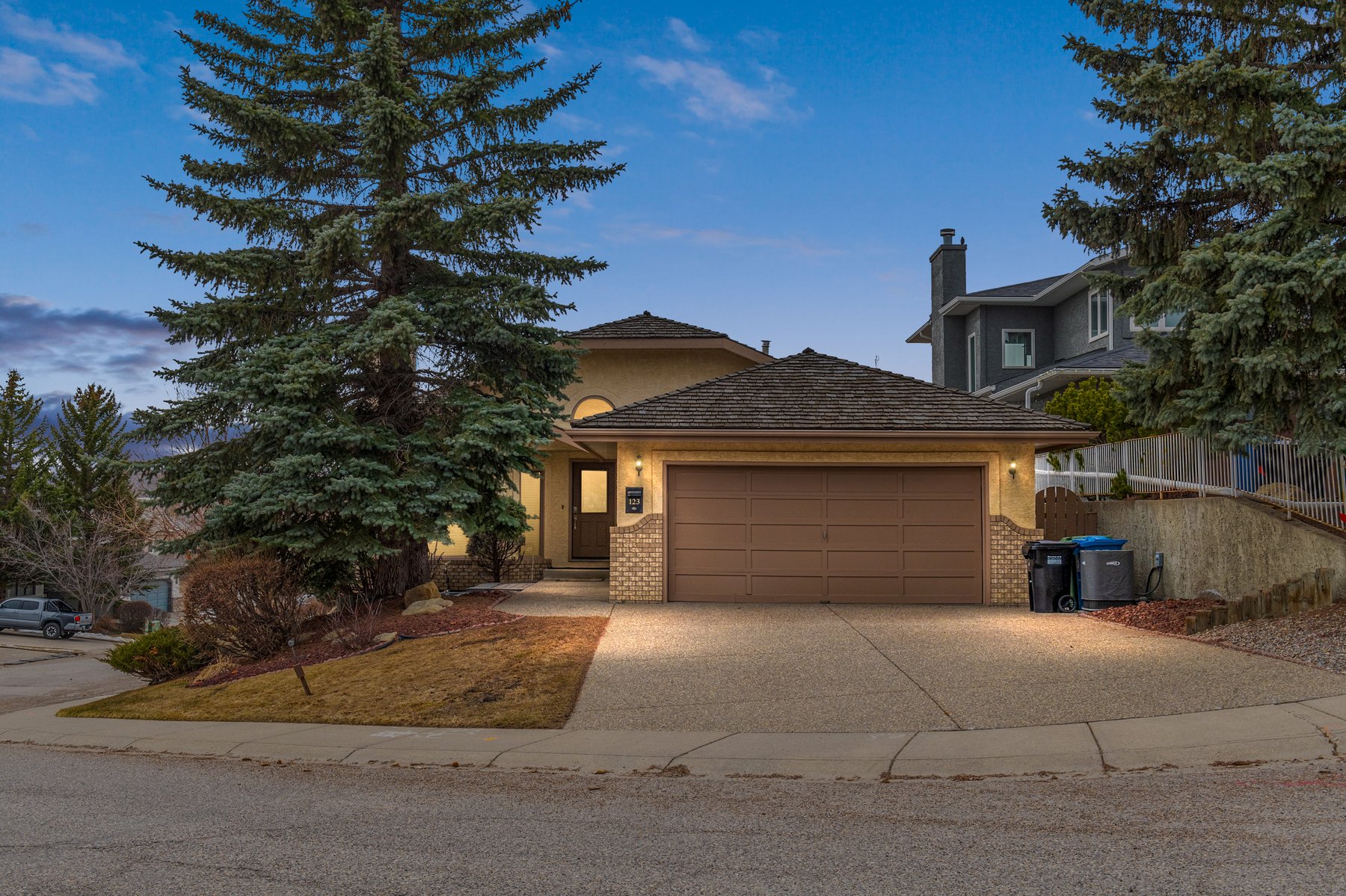 Listings Archives - Fraser Group